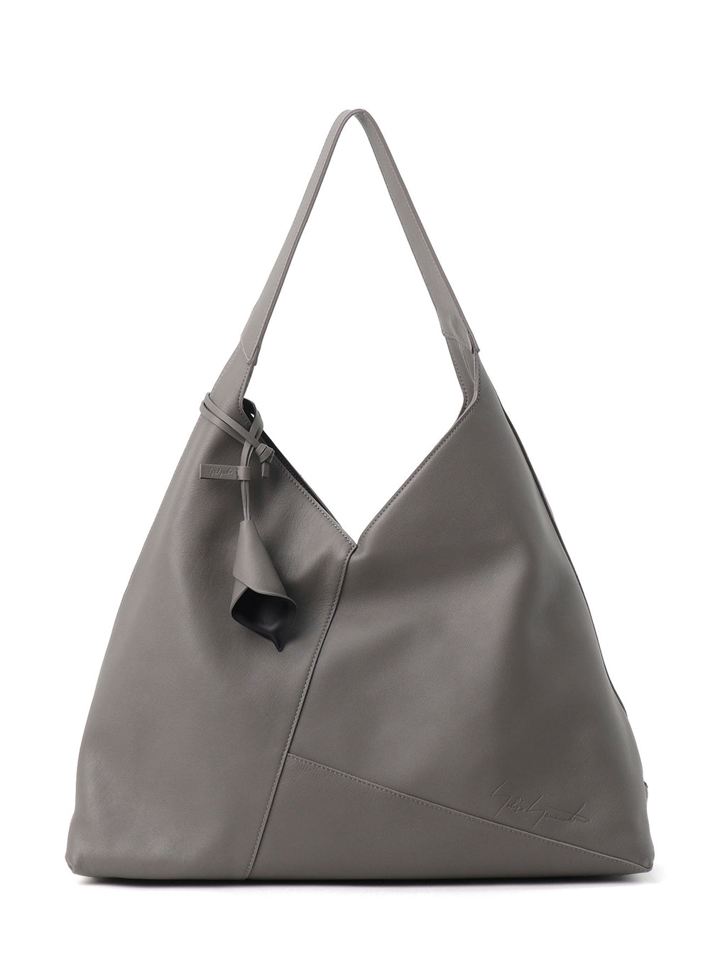 POLYHEDRON L – THE SHOP YOHJI YAMAMOTO