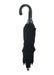 Yohji Yamamoto Sun umbrella – THE SHOP YOHJI YAMAMOTO