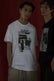 S’YTE × GDC Collaborate Collection- COLLAGE ART GRAPHIC T-SHIRT -fluct – THE SHOP YOHJI YAMAMOTO