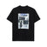 S’YTE × GDC Collaborate Collection- COLLAGE ART GRAPHIC T-SHIRT -fluct – THE SHOP YOHJI YAMAMOTO