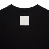 S’YTE × GDC Collaborate Collection- COLLAGE ART GRAPHIC T-SHIRT -fluct – THE SHOP YOHJI YAMAMOTO