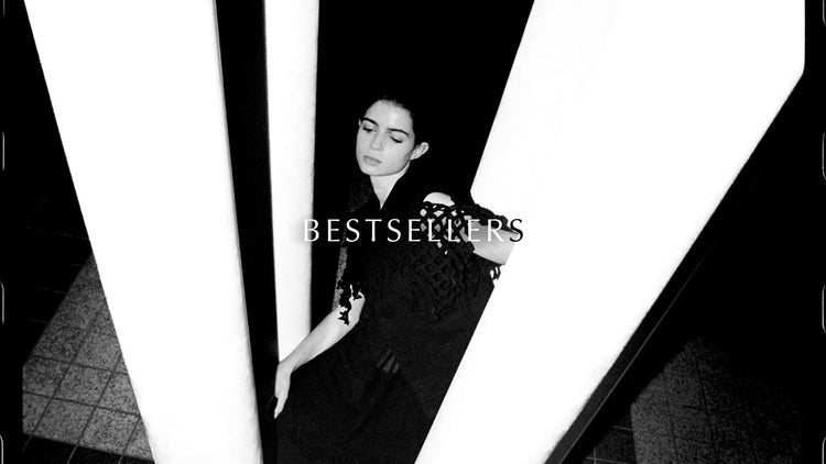 LIMI feu – THE SHOP YOHJI YAMAMOTO