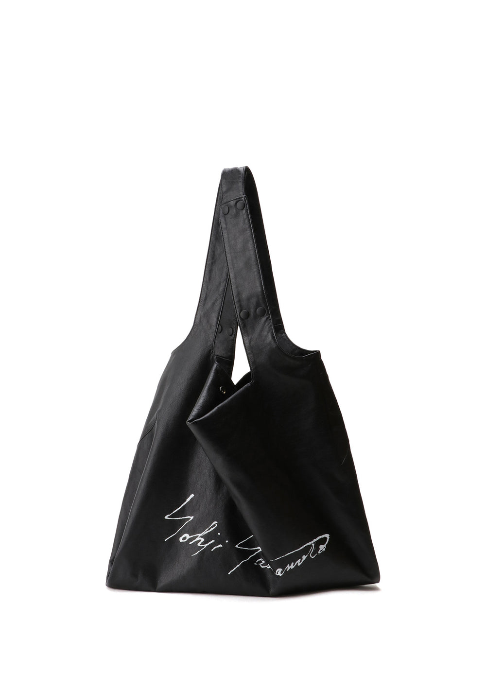 Collections – THE SHOP YOHJI YAMAMOTO