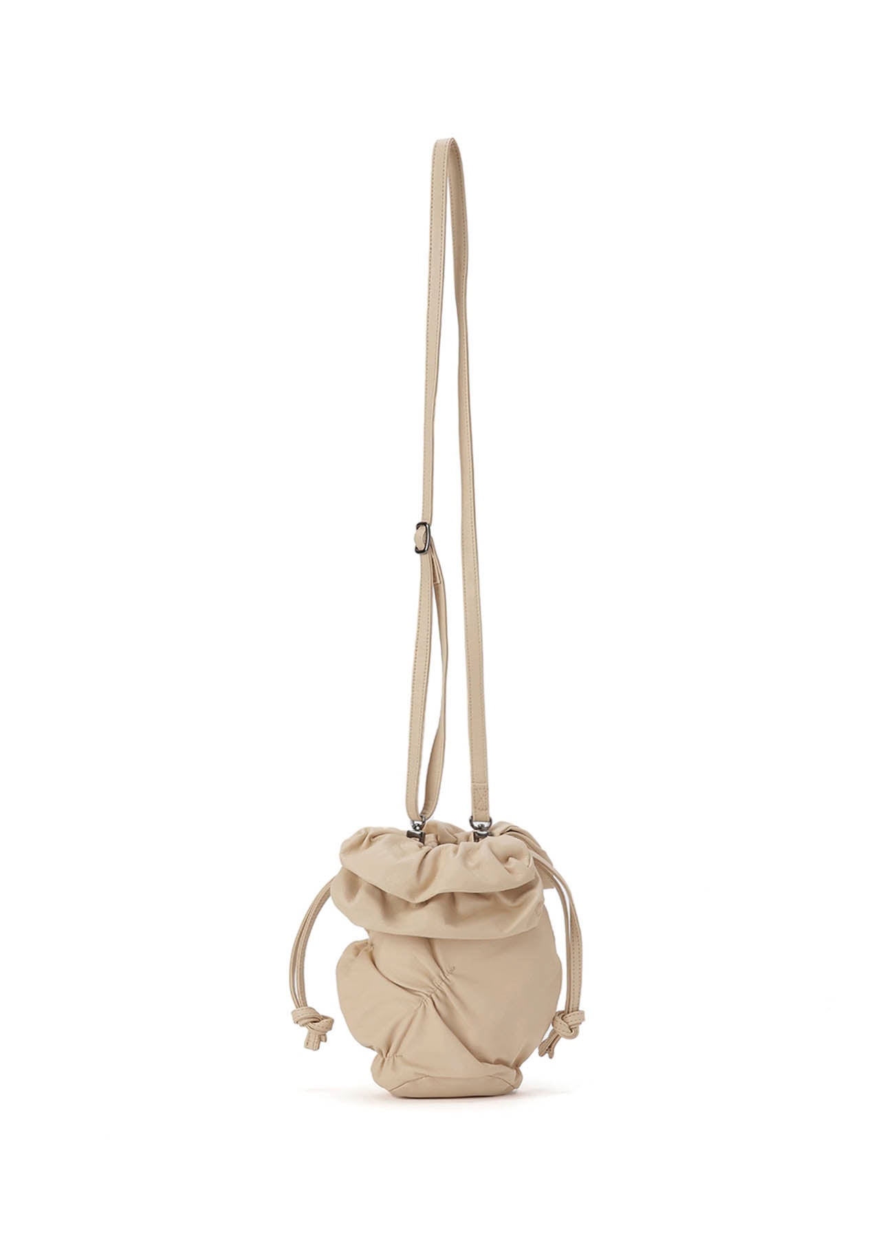 ANANAS petit – THE SHOP YOHJI YAMAMOTO