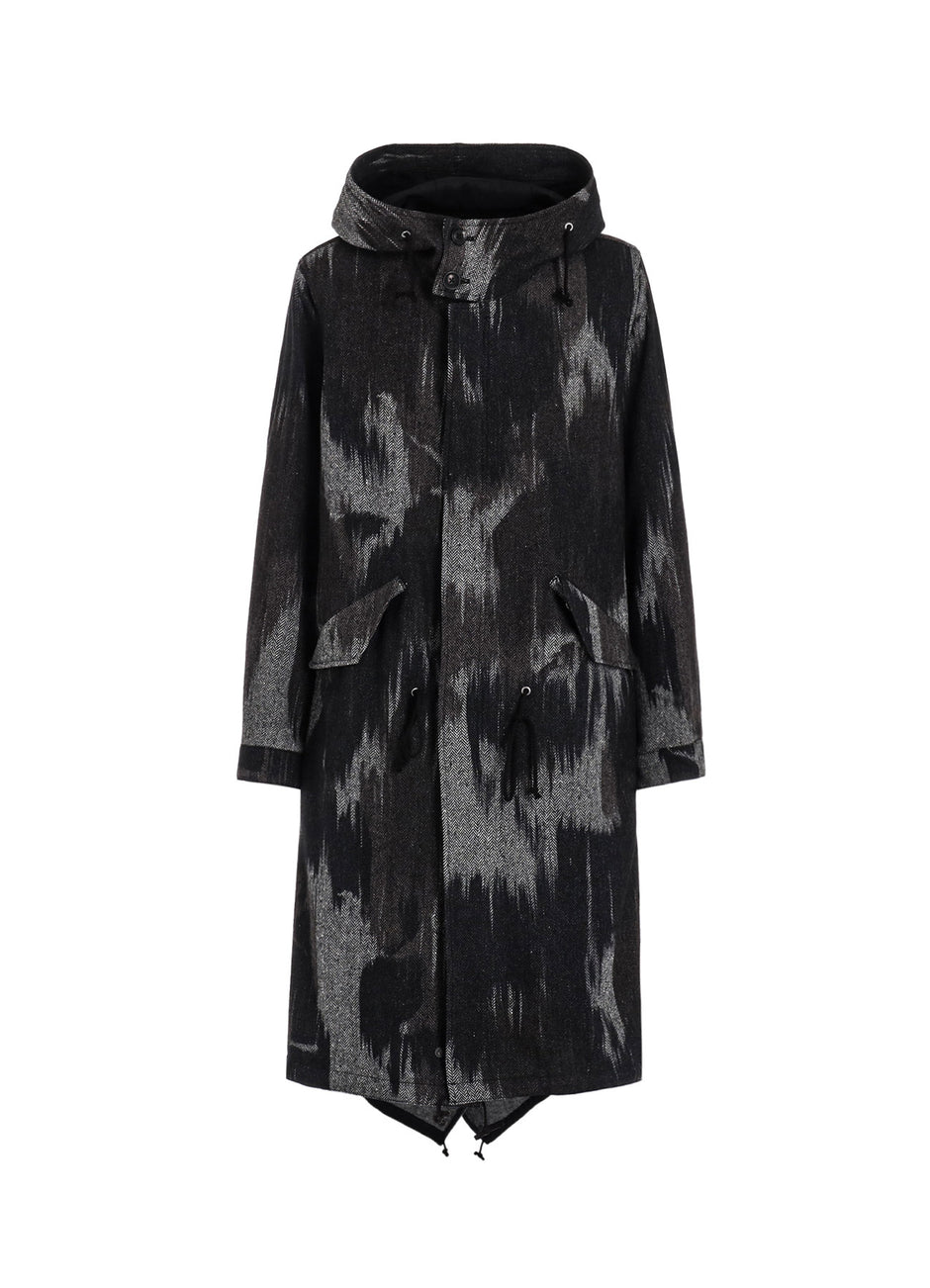 COATS – tagged "men" – THE SHOP YOHJI YAMAMOTO