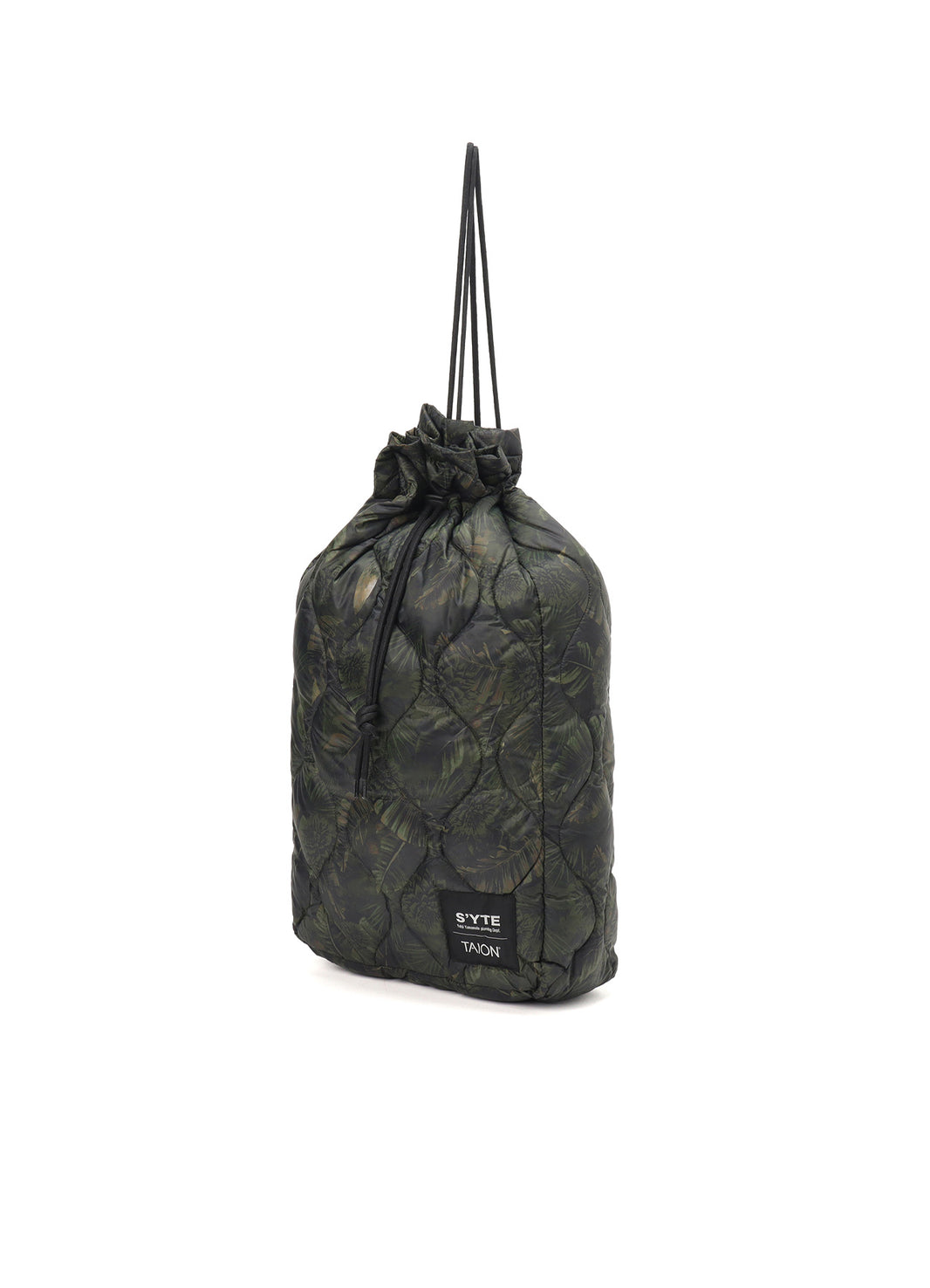 BAGS – THE SHOP YOHJI YAMAMOTO