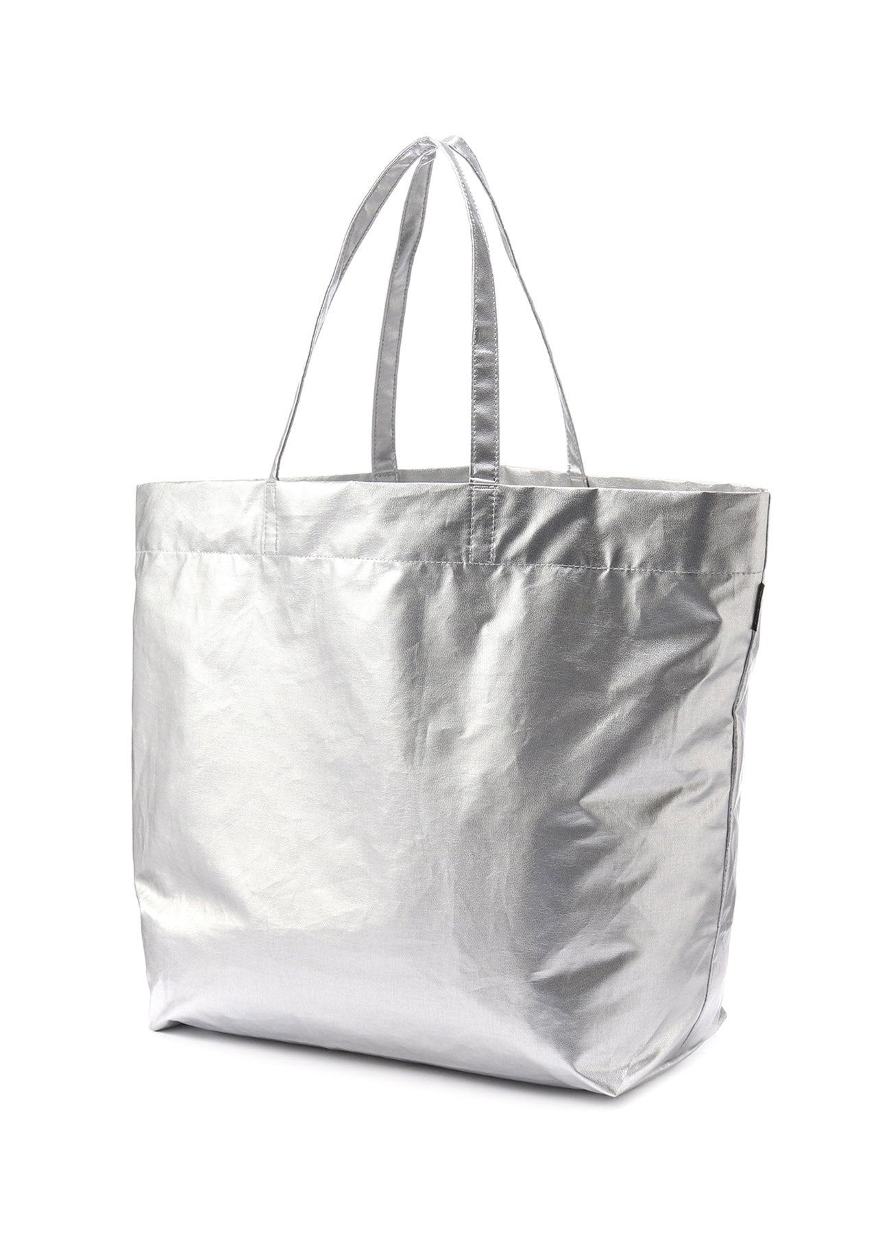 PUC BAG – THE SHOP YOHJI YAMAMOTO