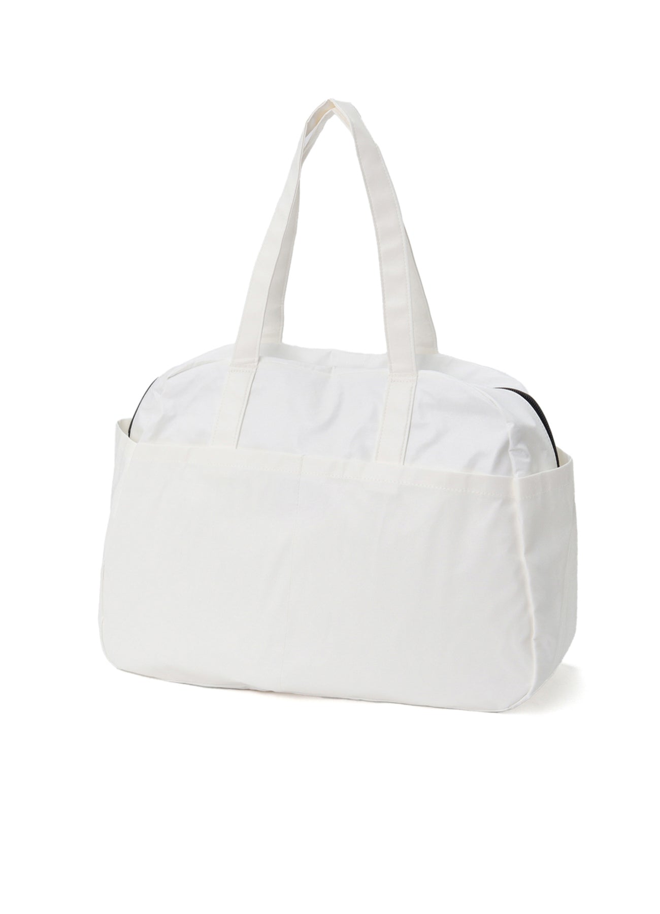 PCC BAG – THE SHOP YOHJI YAMAMOTO