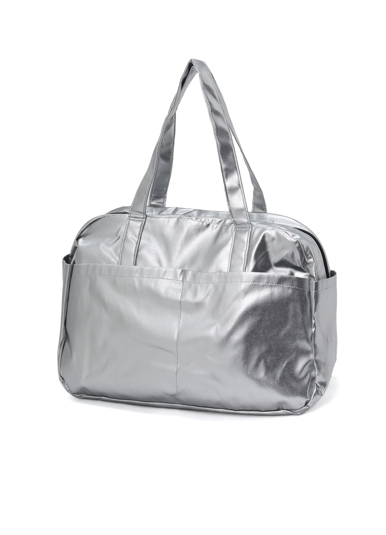 PCC BAG – THE SHOP YOHJI YAMAMOTO