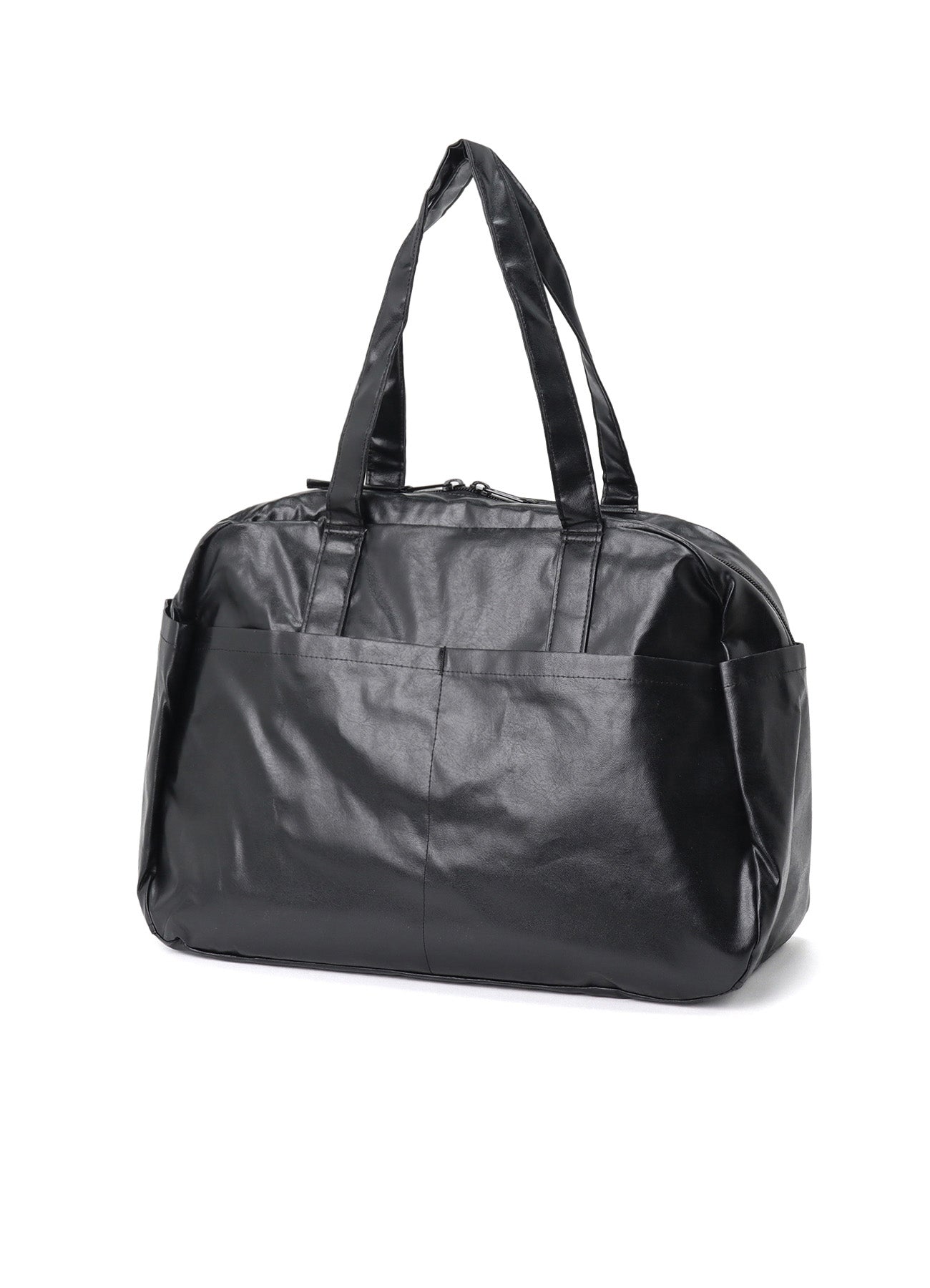 PCC BAG – THE SHOP YOHJI YAMAMOTO